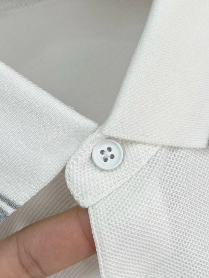 Genuine Christian Dior T-Shirts