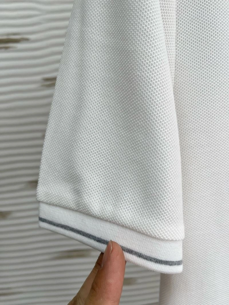 Genuine Christian Dior T-Shirts