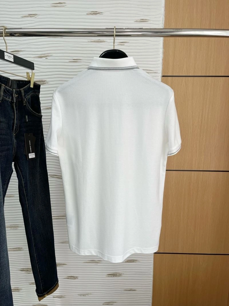 Genuine Christian Dior T-Shirts