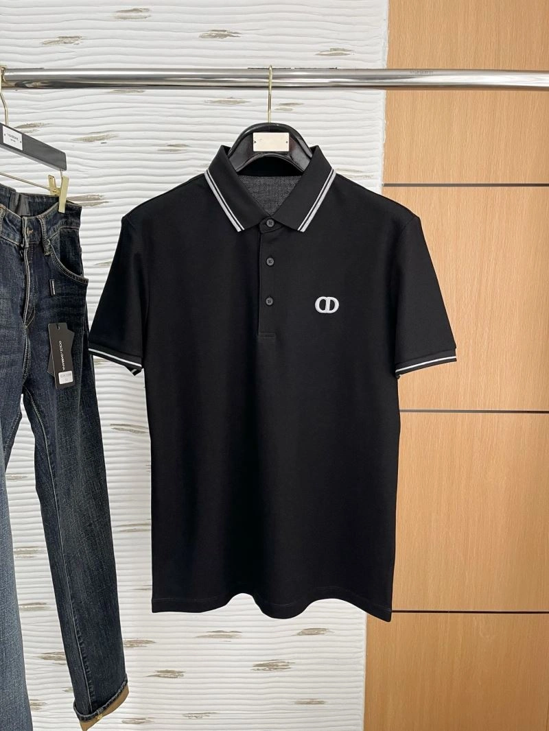 Christian Dior T-Shirts