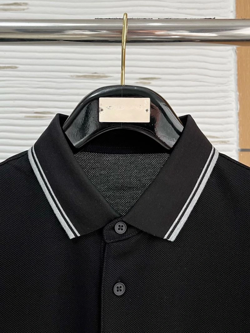 Brand-original Christian Dior T-Shirts