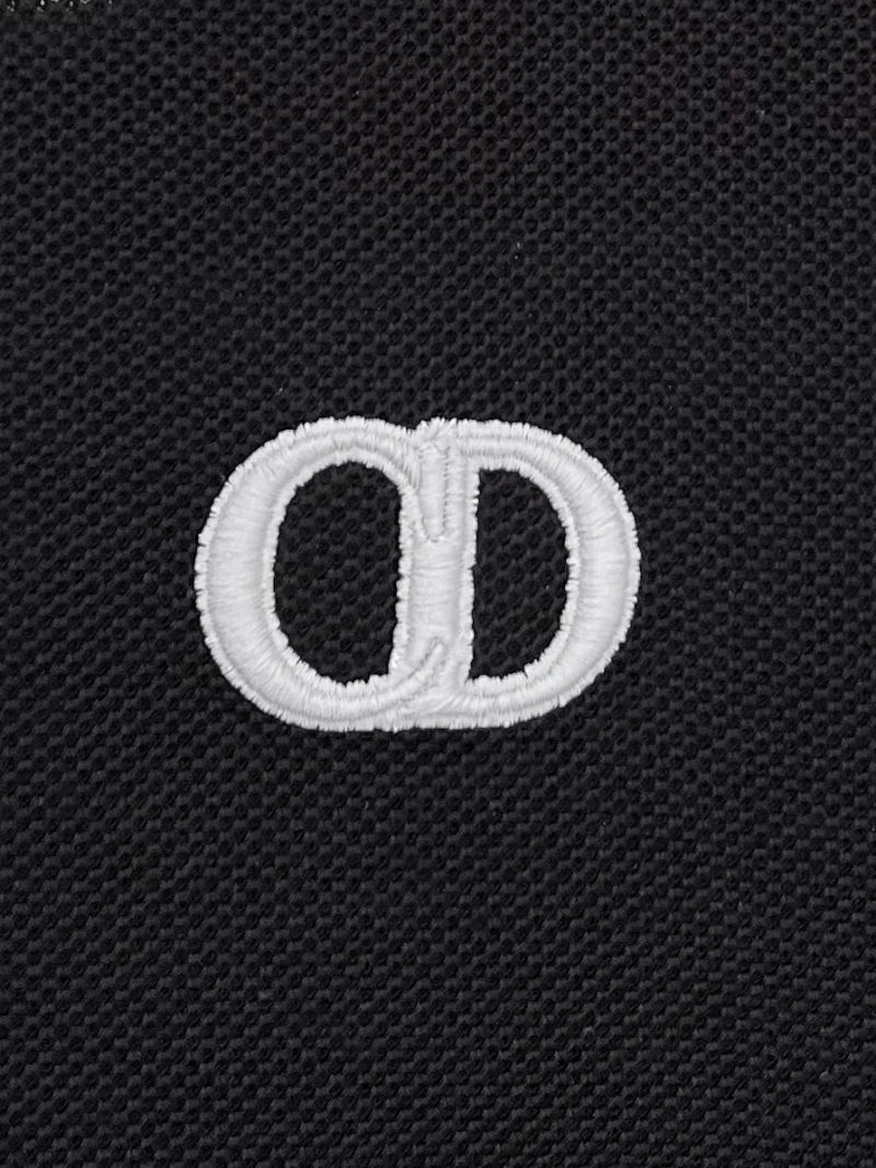 Brand-original Christian Dior T-Shirts