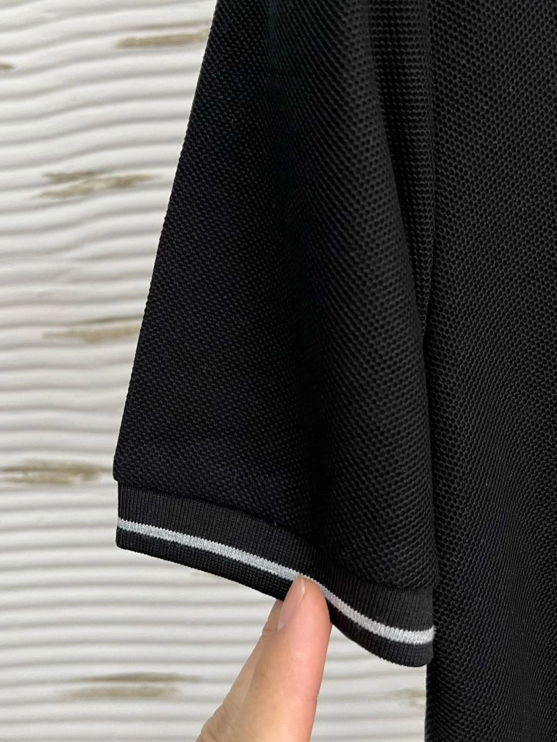 Brand-original Christian Dior T-Shirts