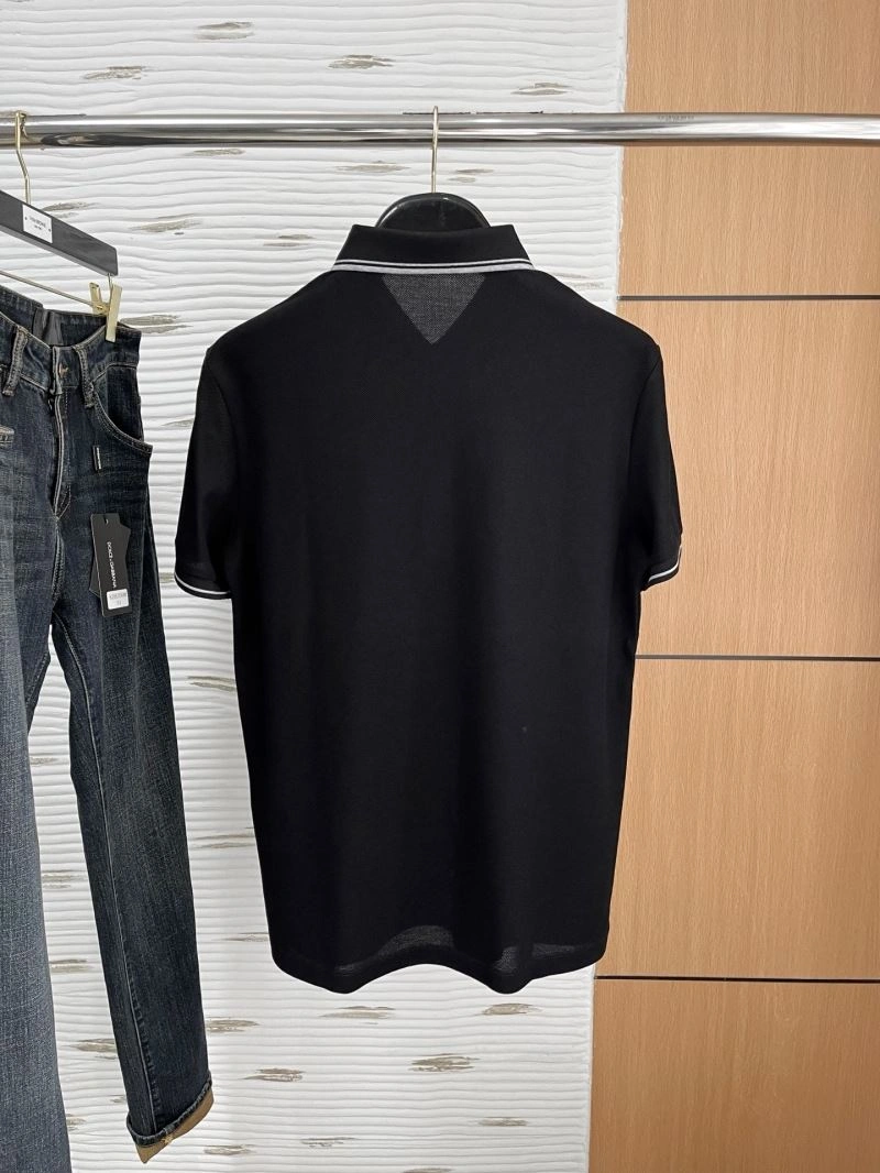 Brand-original Christian Dior T-Shirts