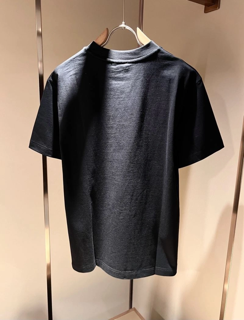 Official Christian Dior T-Shirts