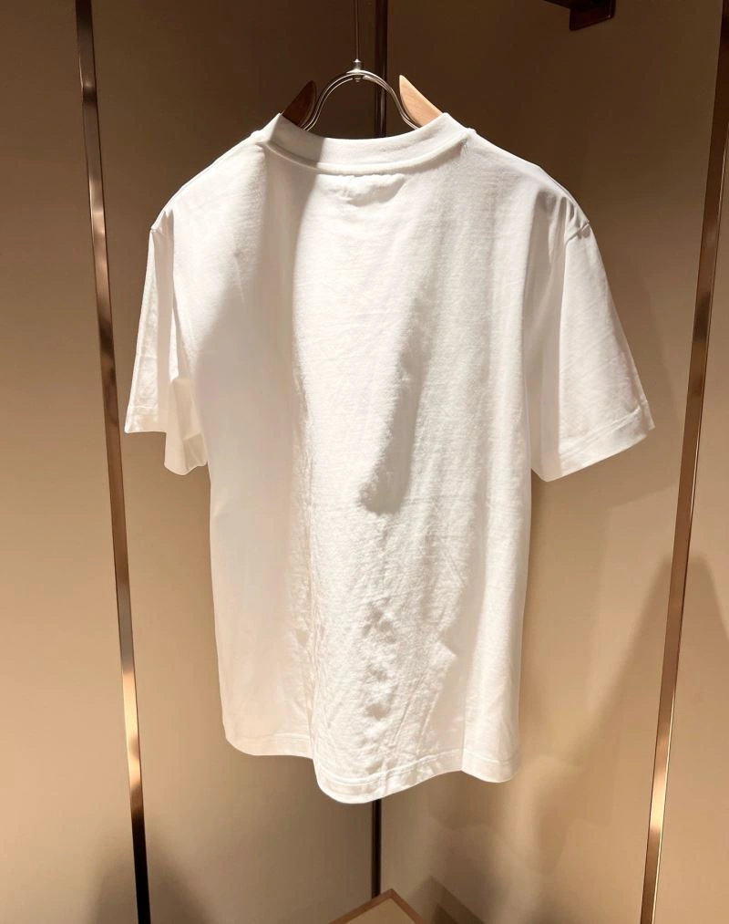 Perfect replica Christian Dior T-Shirts