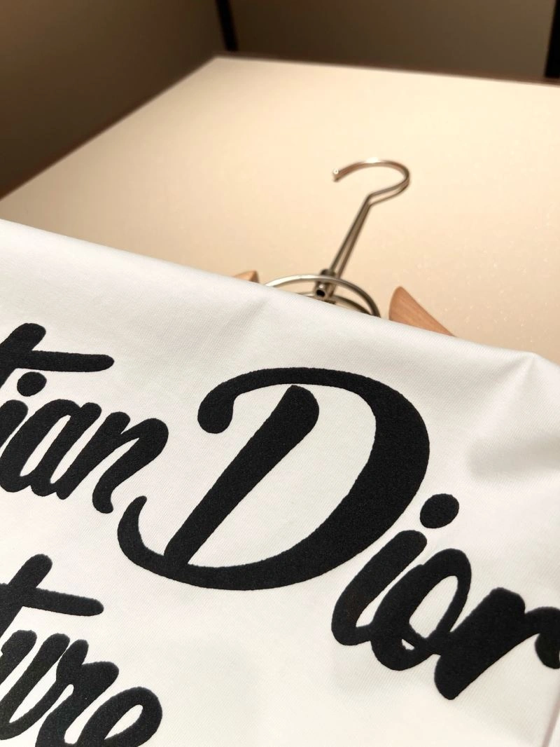 Perfect replica Christian Dior T-Shirts