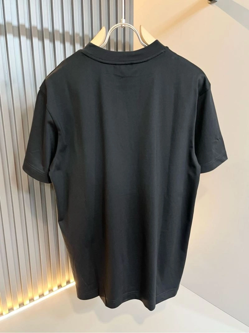 Cut-rate Christian Dior T-Shirts