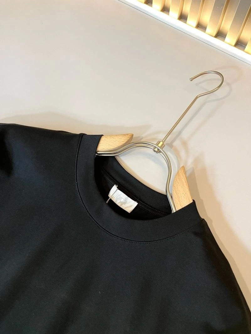 Cut-rate Christian Dior T-Shirts