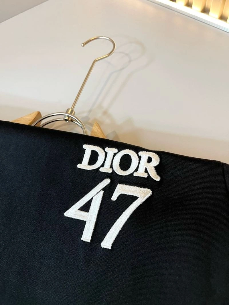 Cut-rate Christian Dior T-Shirts