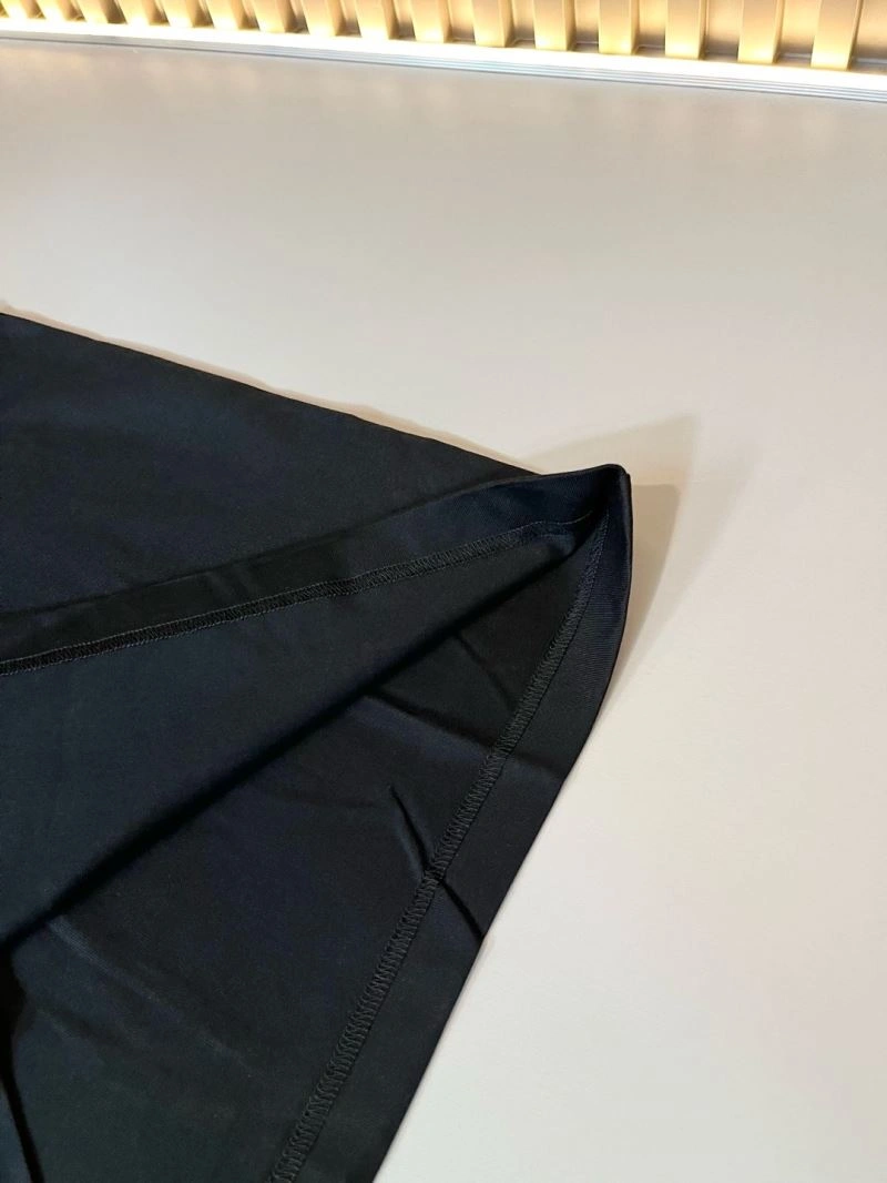 Cut-rate Christian Dior T-Shirts