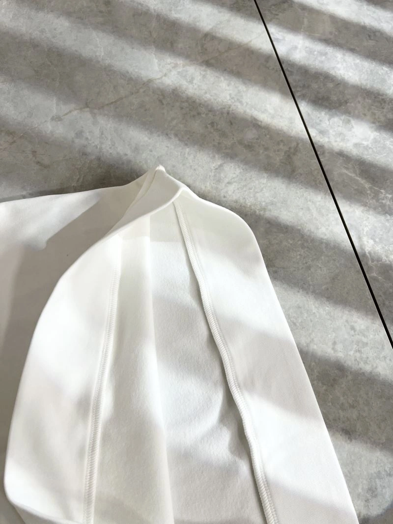 Brand-authenticated Christian Dior T-Shirts