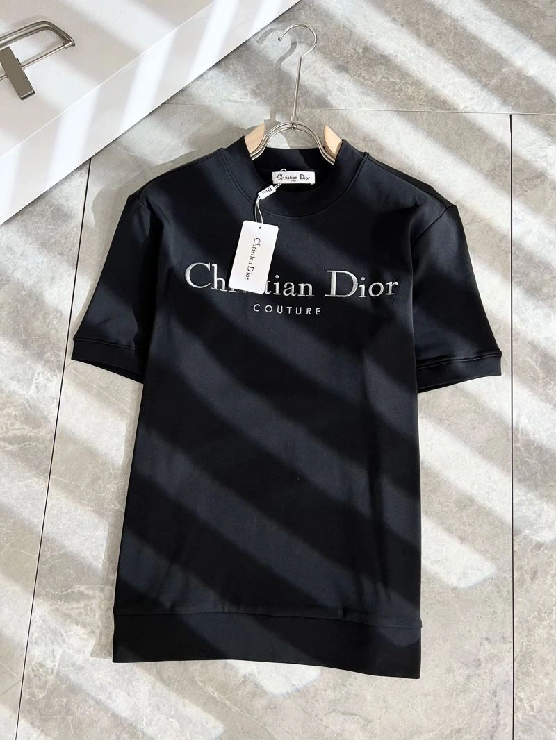 OEM Christian Dior T-Shirts