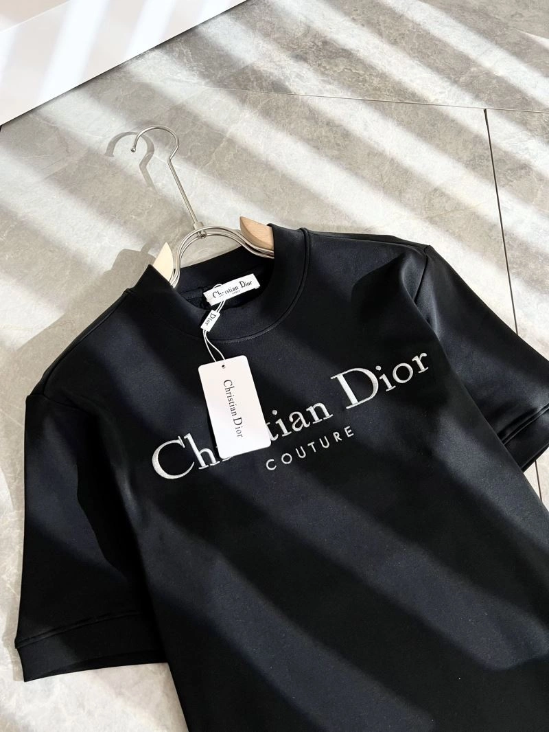 OEM Christian Dior T-Shirts
