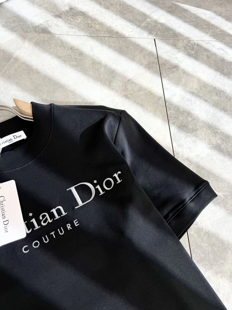 OEM Christian Dior T-Shirts