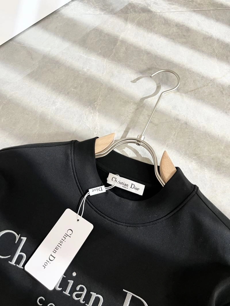 OEM Christian Dior T-Shirts