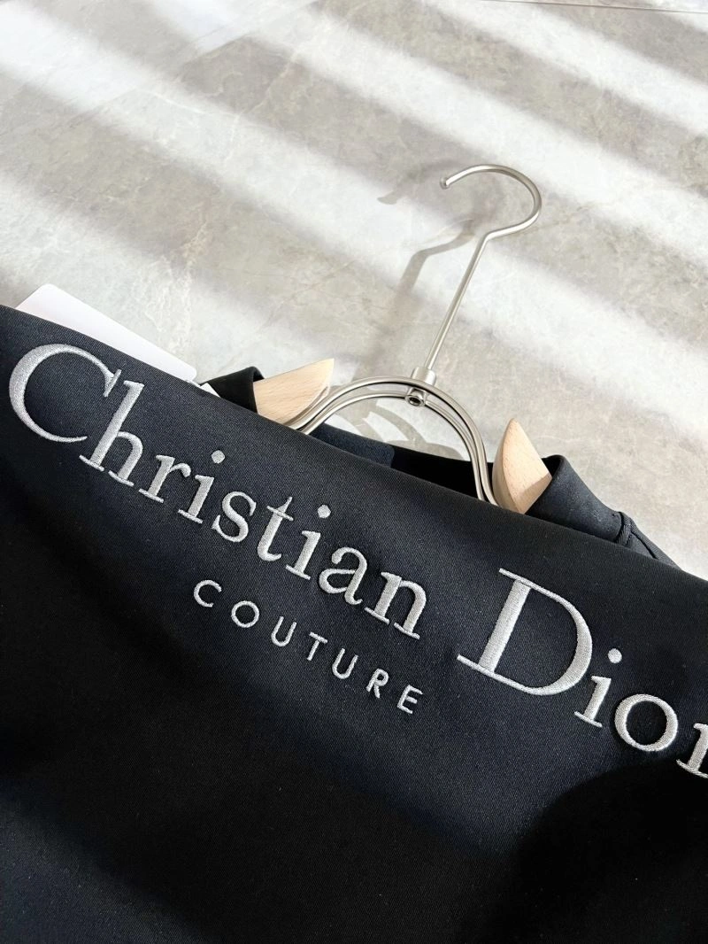 OEM Christian Dior T-Shirts
