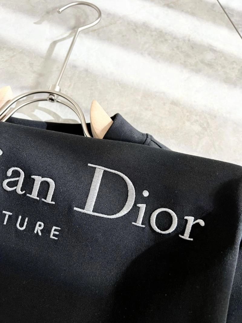 OEM Christian Dior T-Shirts