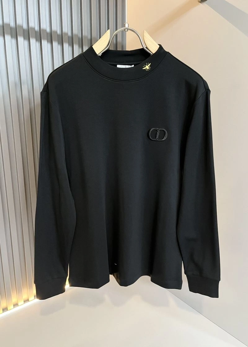 Perfect replica Christian Dior T-Shirts