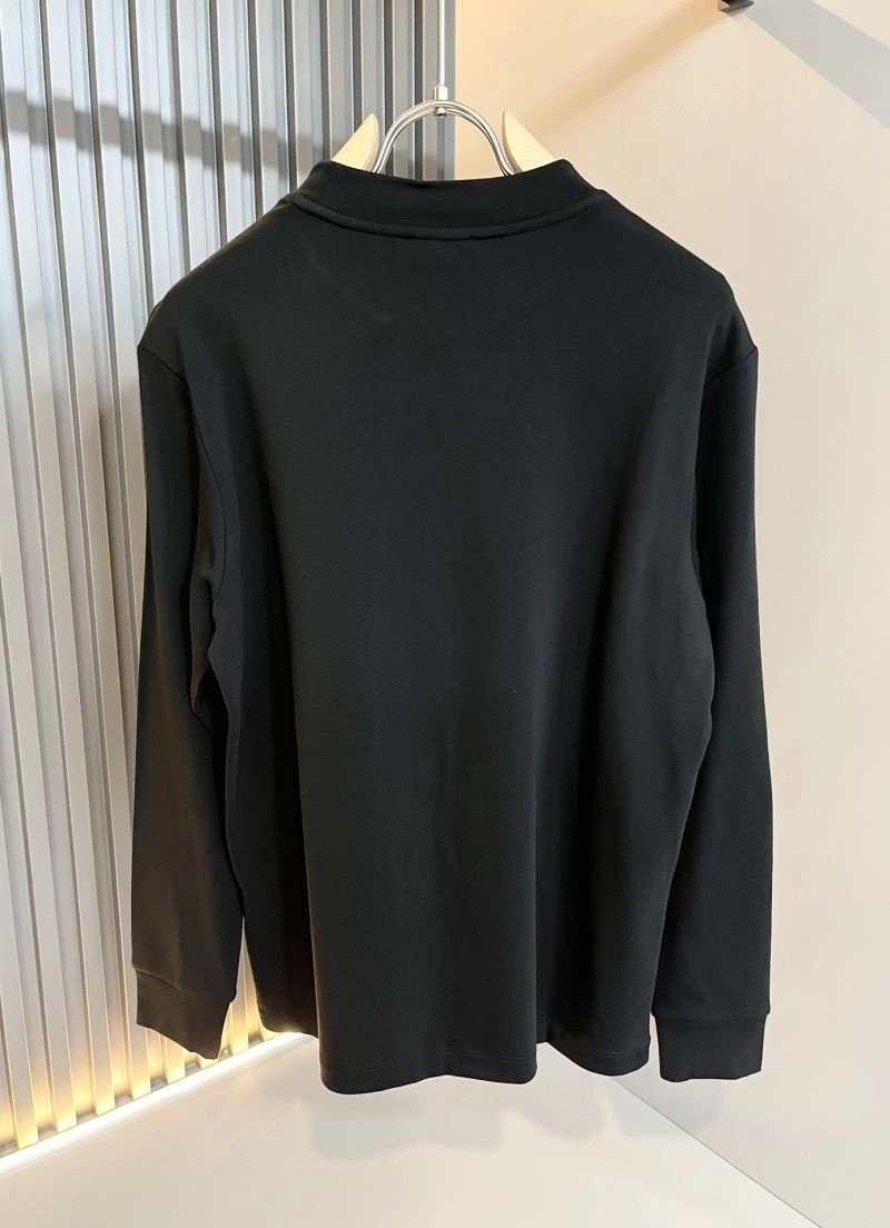 Perfect replica Christian Dior T-Shirts