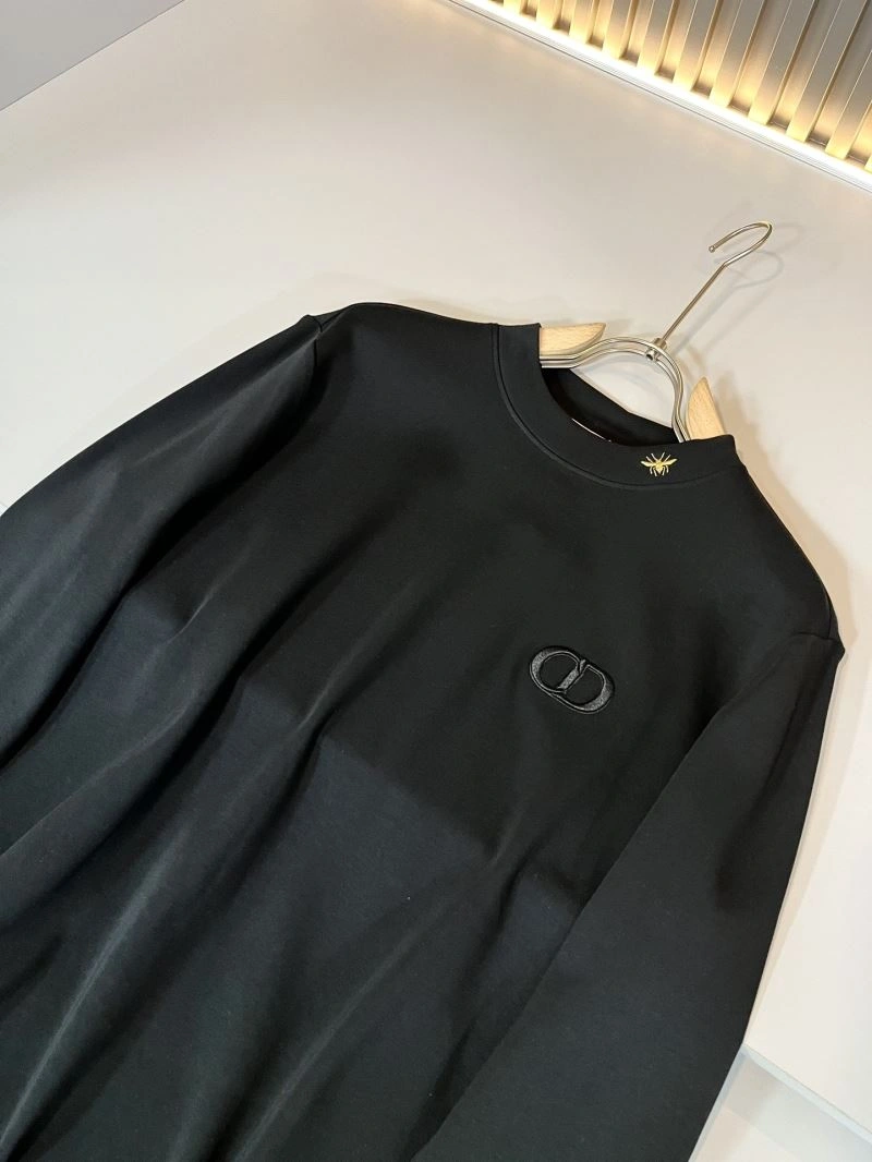 Perfect replica Christian Dior T-Shirts