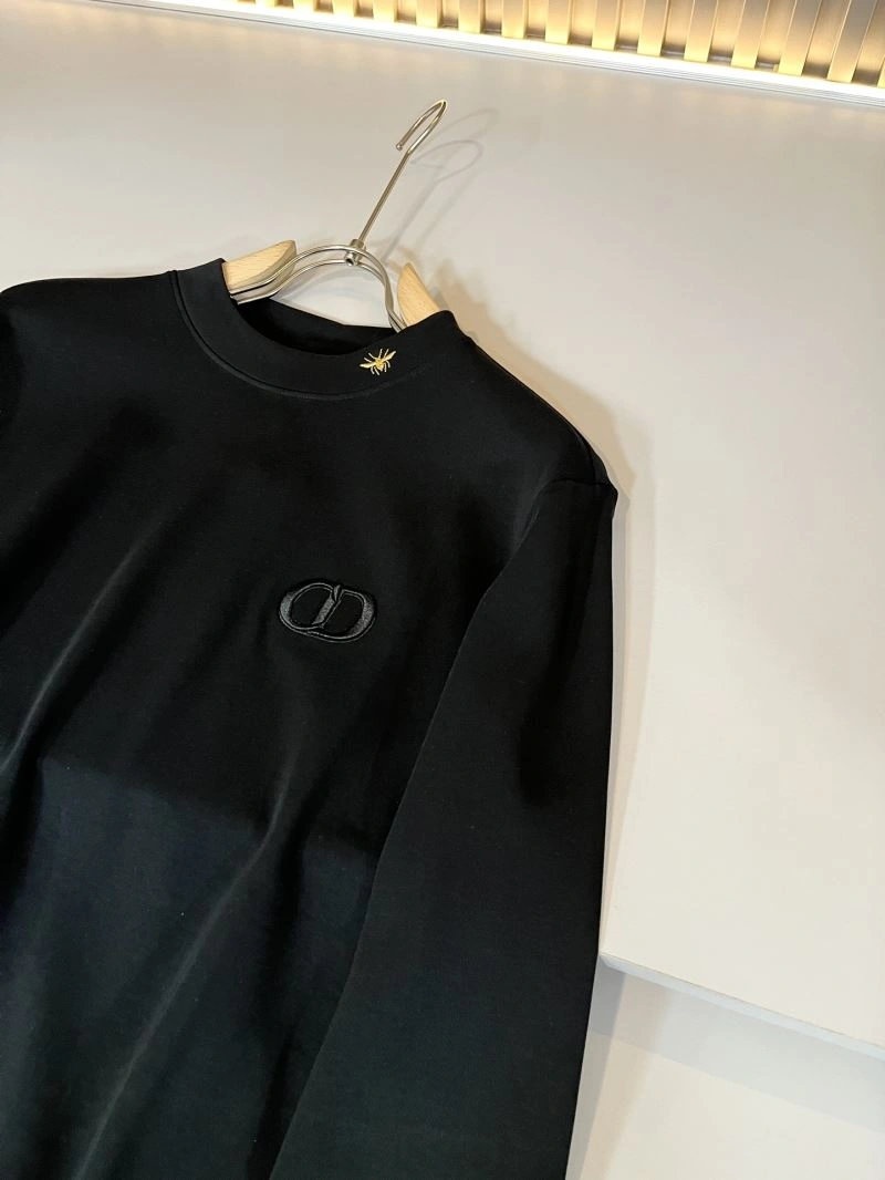 Perfect replica Christian Dior T-Shirts