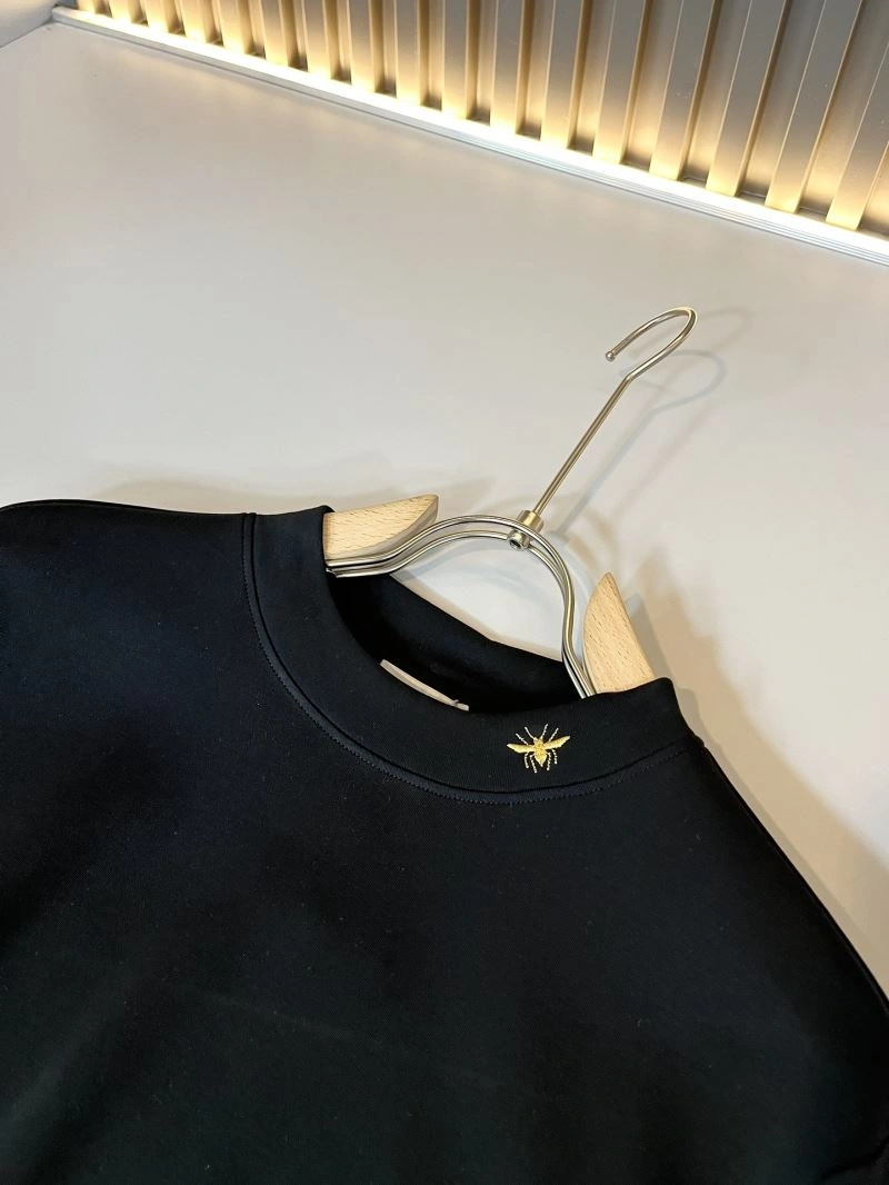 Perfect replica Christian Dior T-Shirts