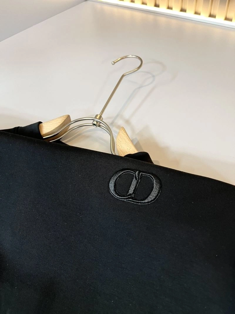 Perfect replica Christian Dior T-Shirts