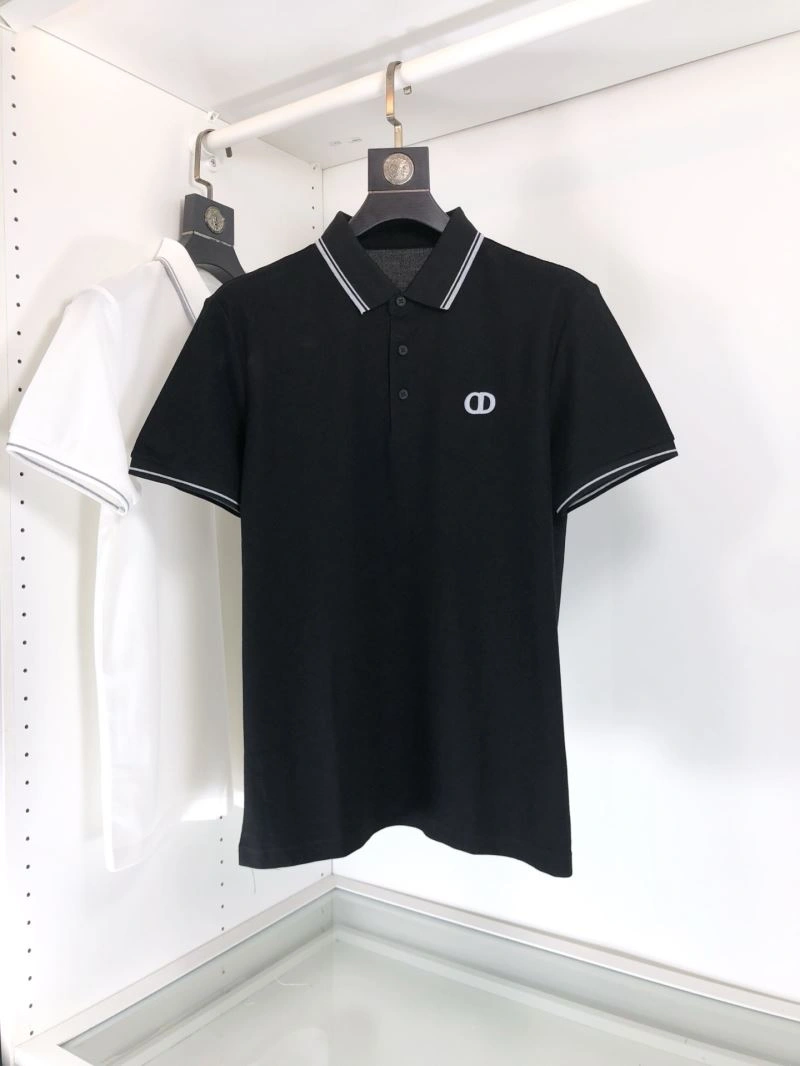 Christian Dior T-Shirts