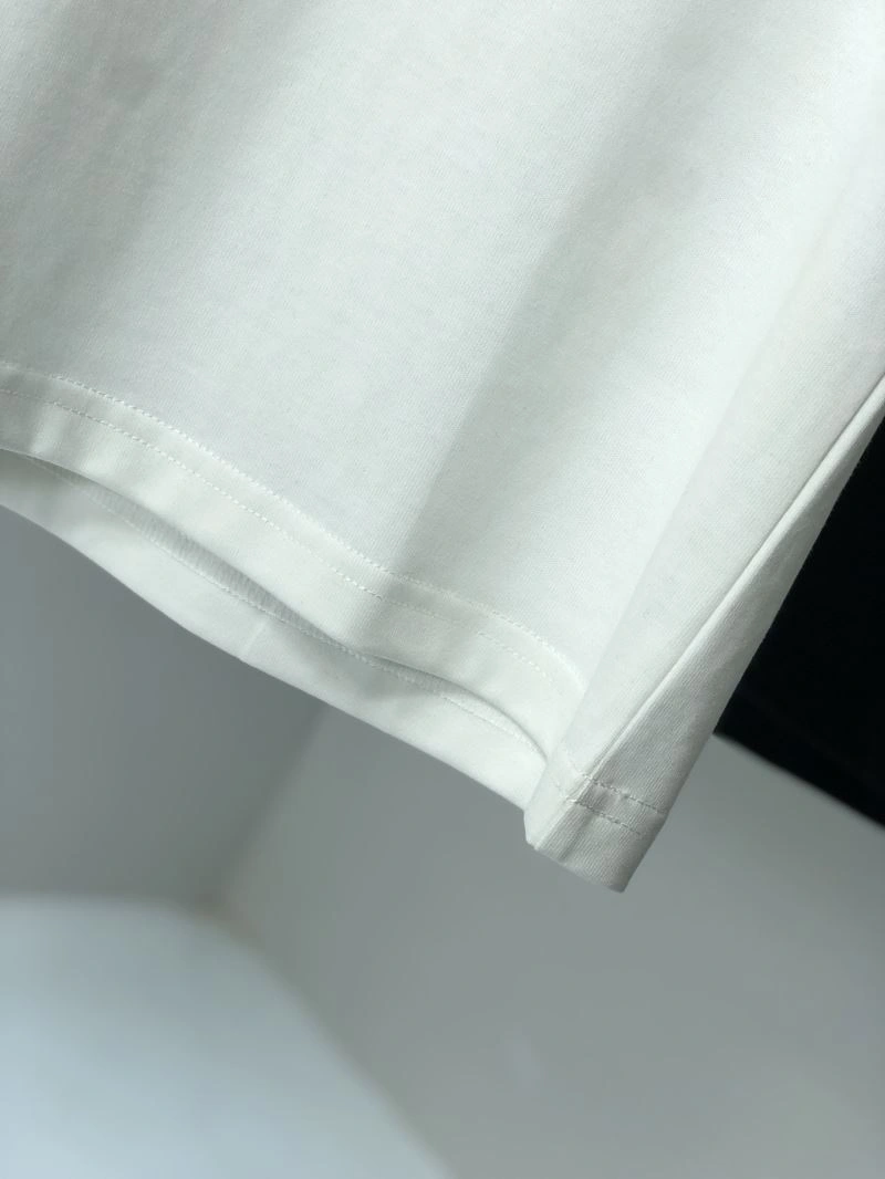 Mirror quality Christian Dior T-Shirts