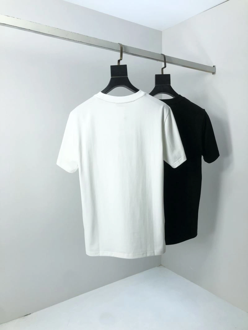 Mirror quality Christian Dior T-Shirts