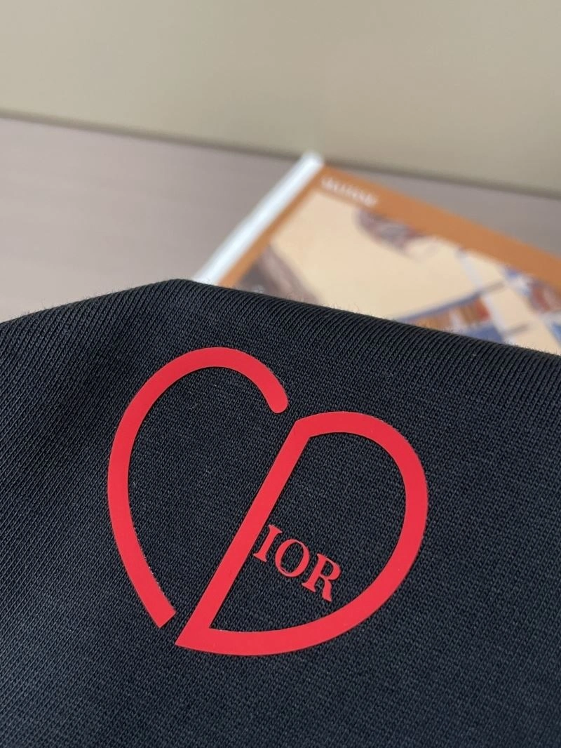 High fidelity Christian Dior T-Shirts