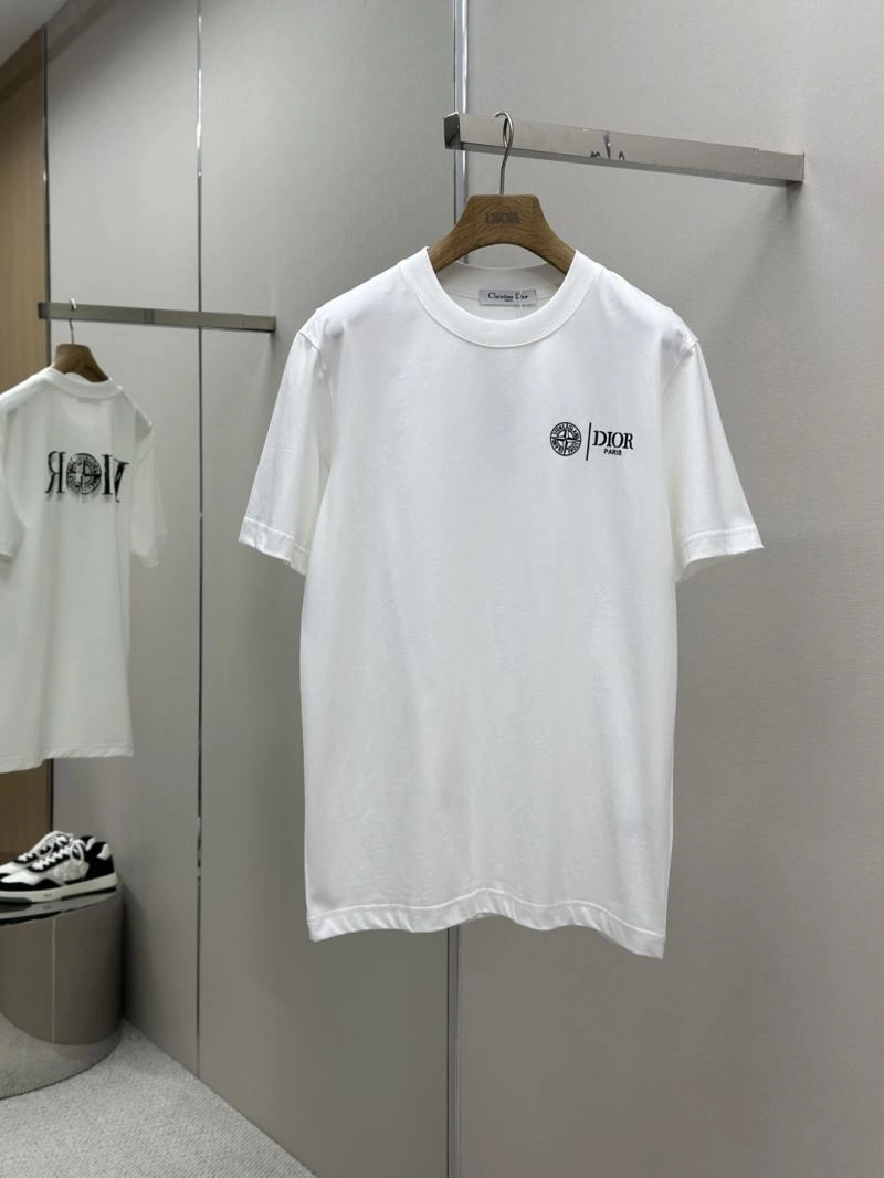 Christian Dior T-Shirts