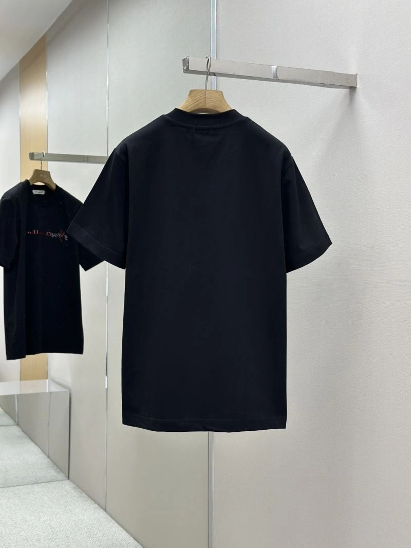 Bargain Christian Dior T-Shirts