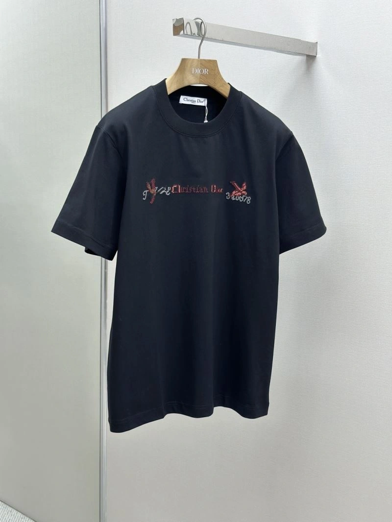 Bargain Christian Dior T-Shirts
