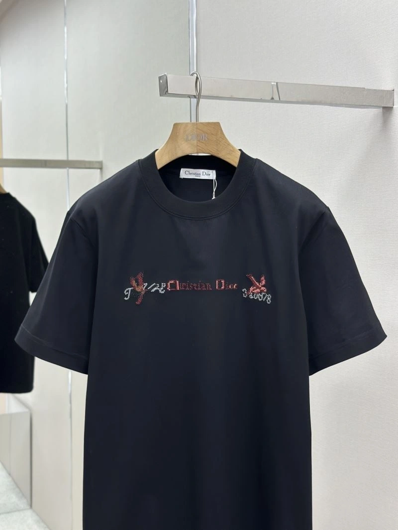 Bargain Christian Dior T-Shirts