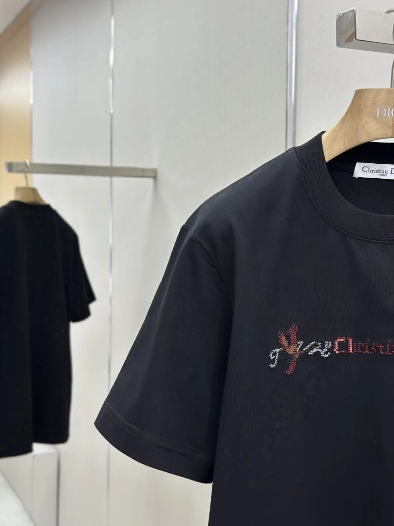Bargain Christian Dior T-Shirts