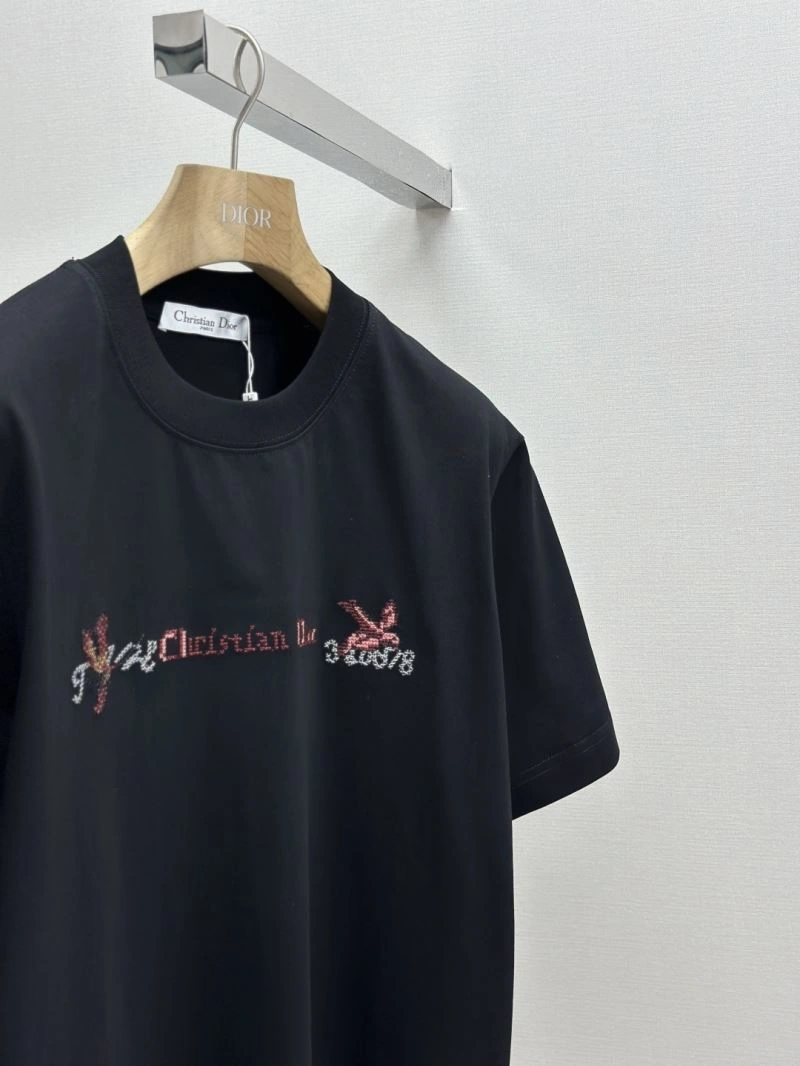 Bargain Christian Dior T-Shirts