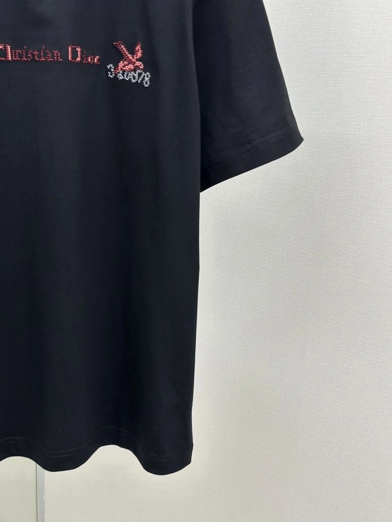 Bargain Christian Dior T-Shirts