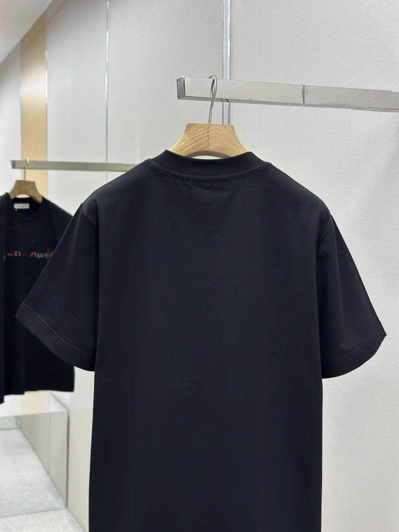 Bargain Christian Dior T-Shirts