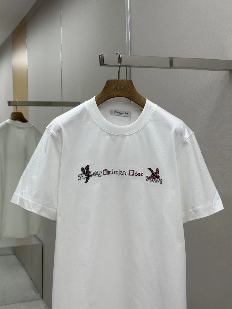 Reasonably priced Christian Dior T-Shirts