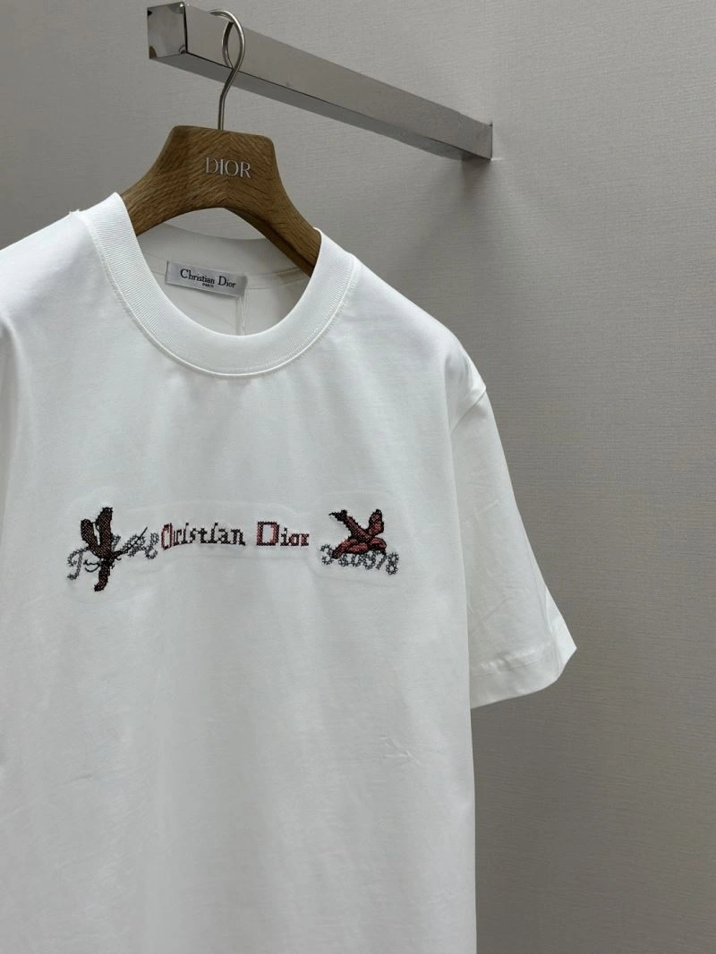 Reasonably priced Christian Dior T-Shirts