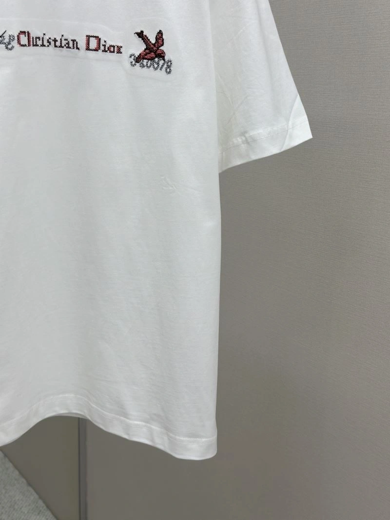 Reasonably priced Christian Dior T-Shirts