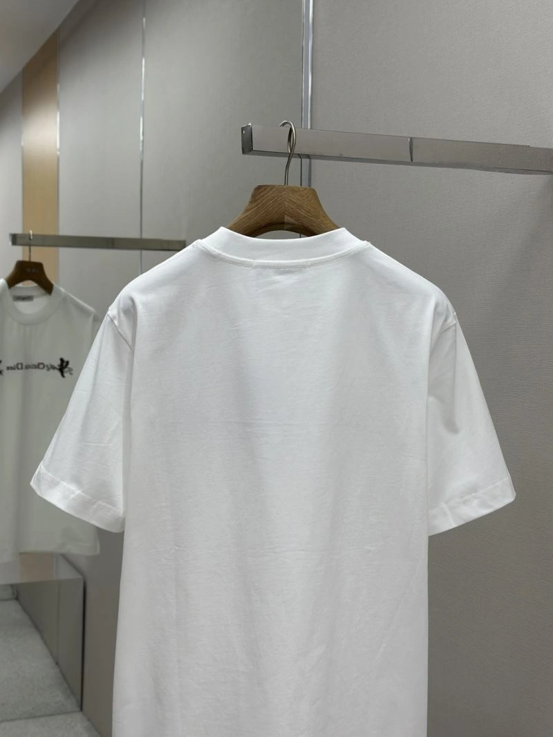 Reasonably priced Christian Dior T-Shirts