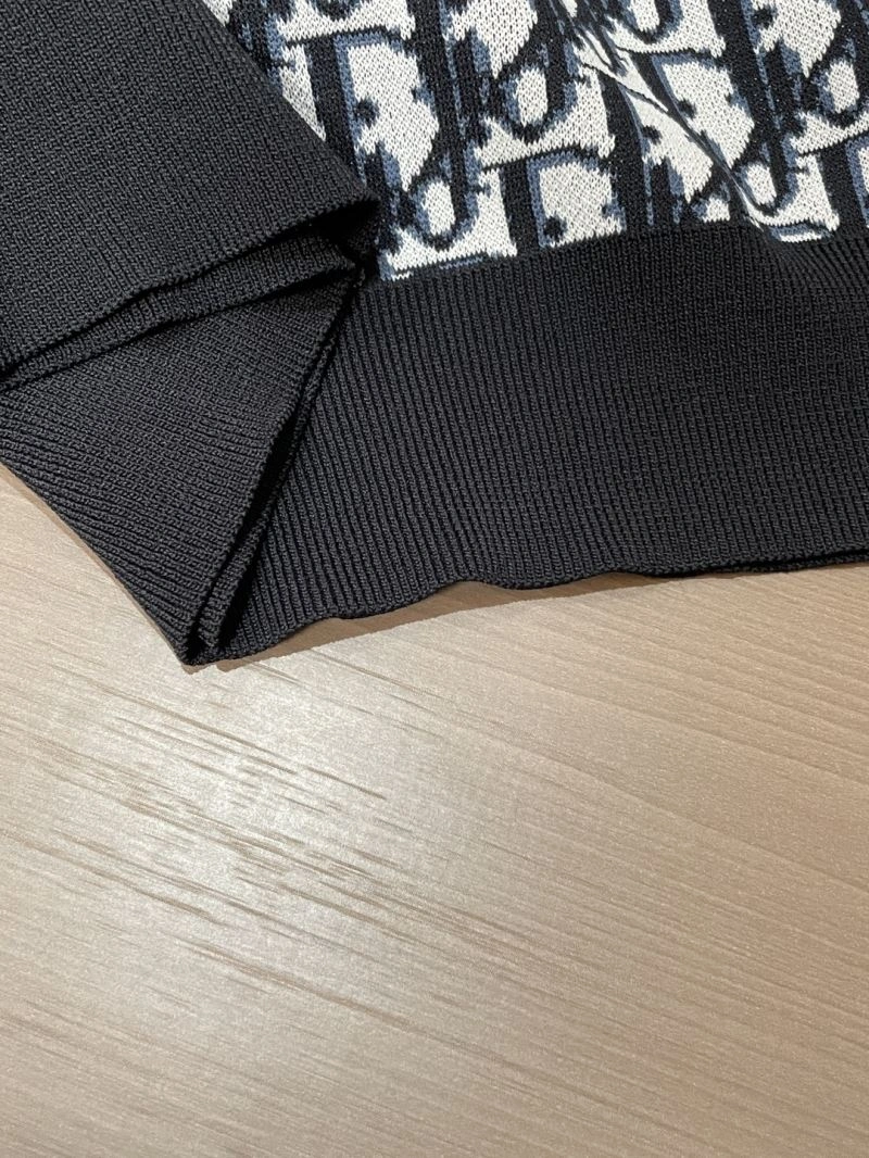 Authentic Christian Dior T-Shirts