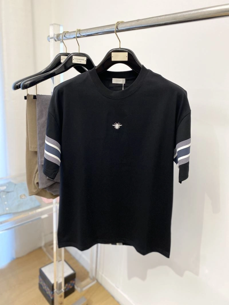 Christian Dior T-Shirts