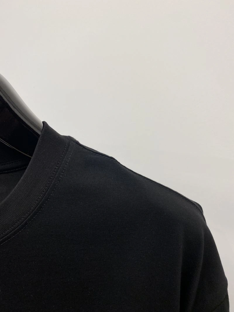 High accuracy Christian Dior T-Shirts
