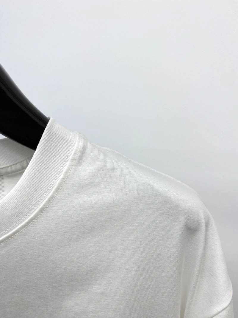 Top match Christian Dior T-Shirts