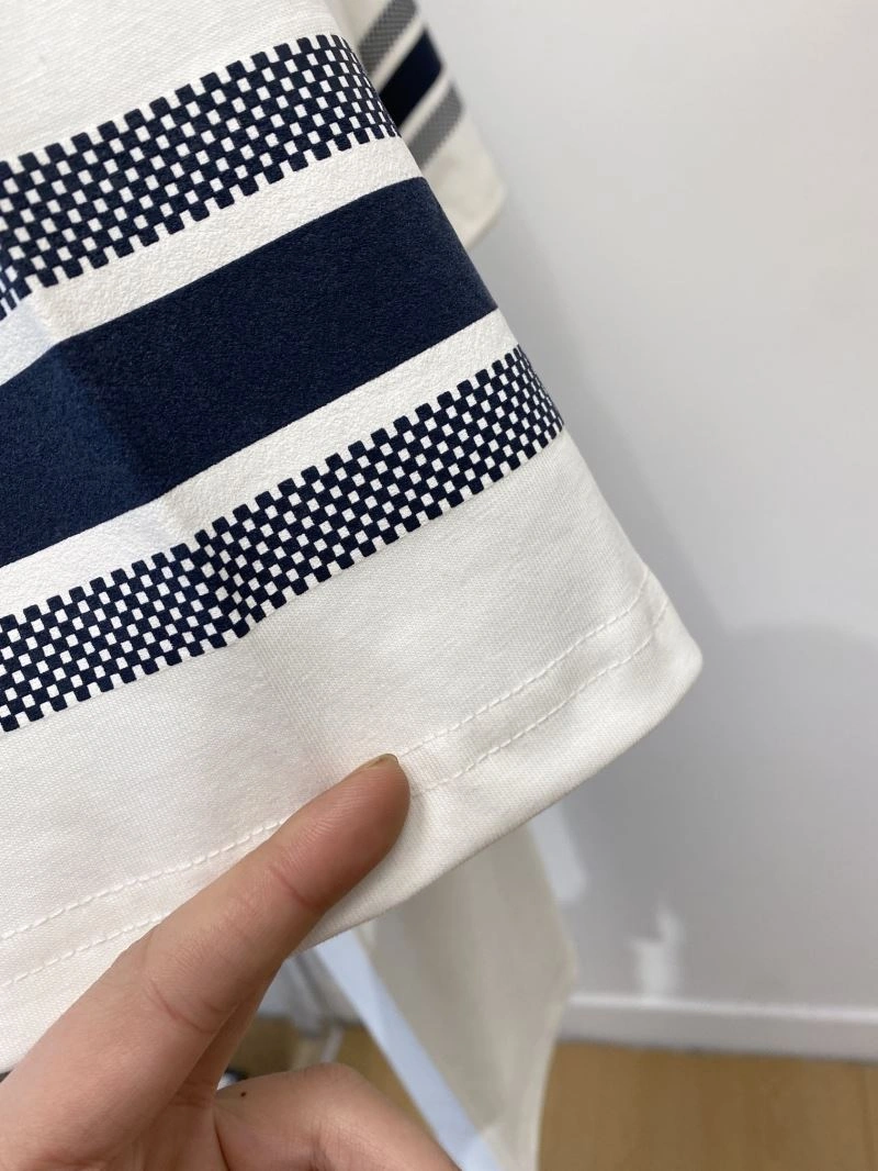Top match Christian Dior T-Shirts