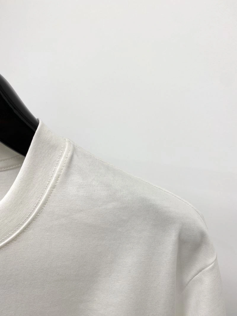 Perfect replica Christian Dior T-Shirts